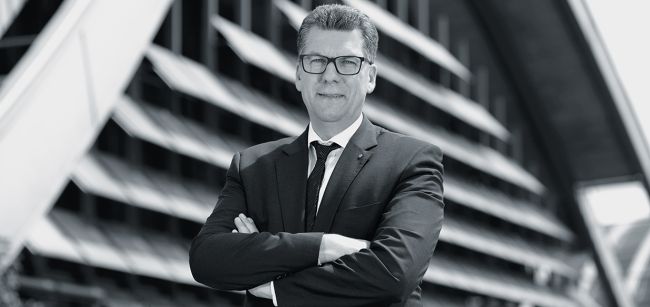 Home - Competentia Gehrken - Kompetenz für Komplexe Kommunikations ...